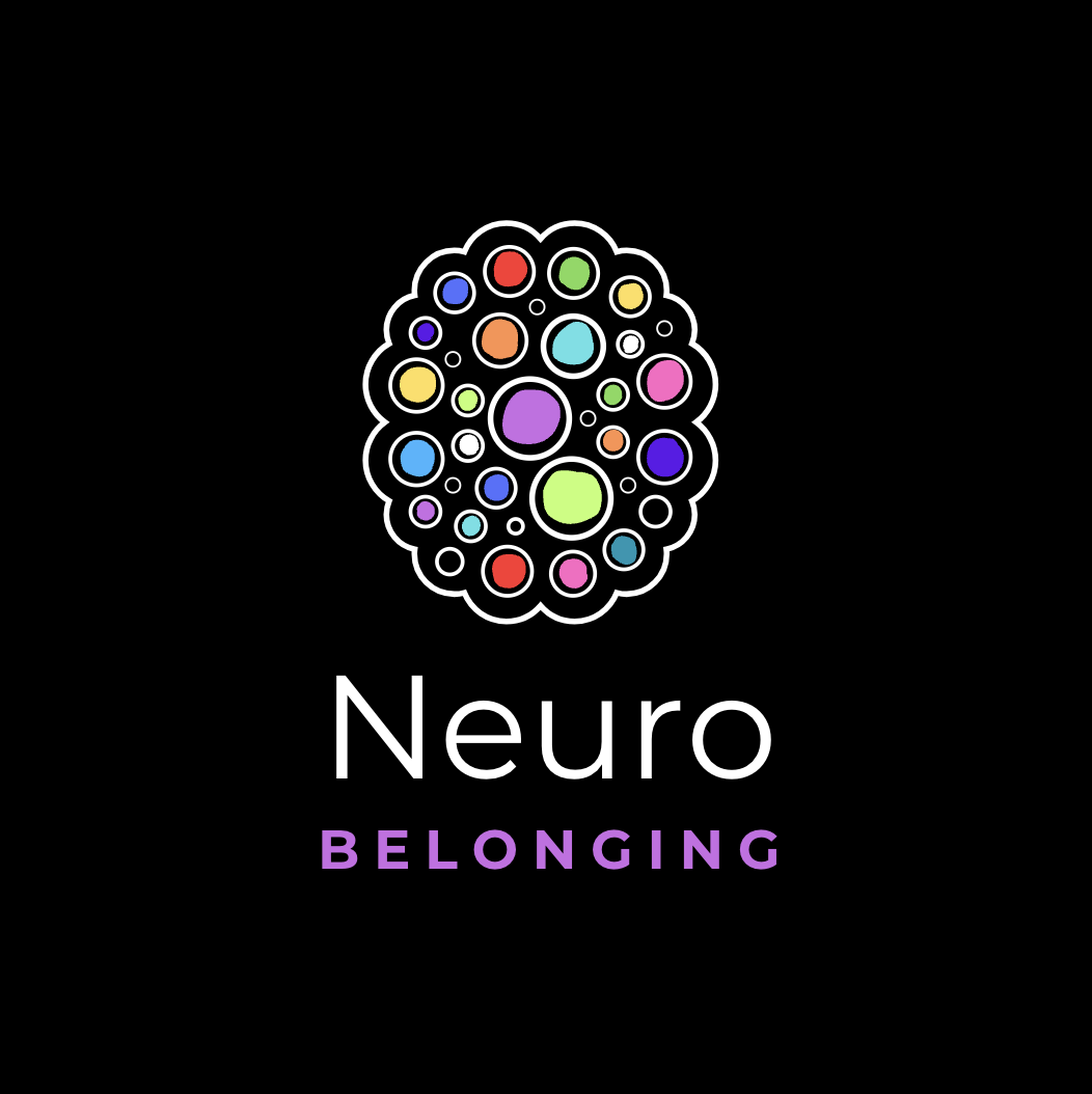 Pasha Marlowe Speaks