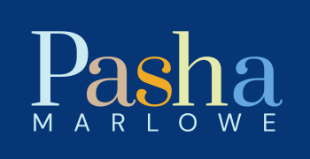 Pasha Marlowe