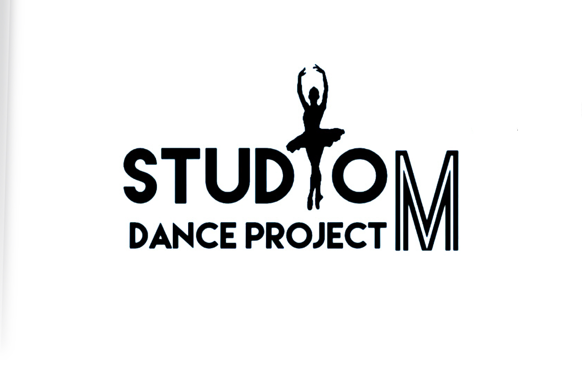 StudioM Dance Project