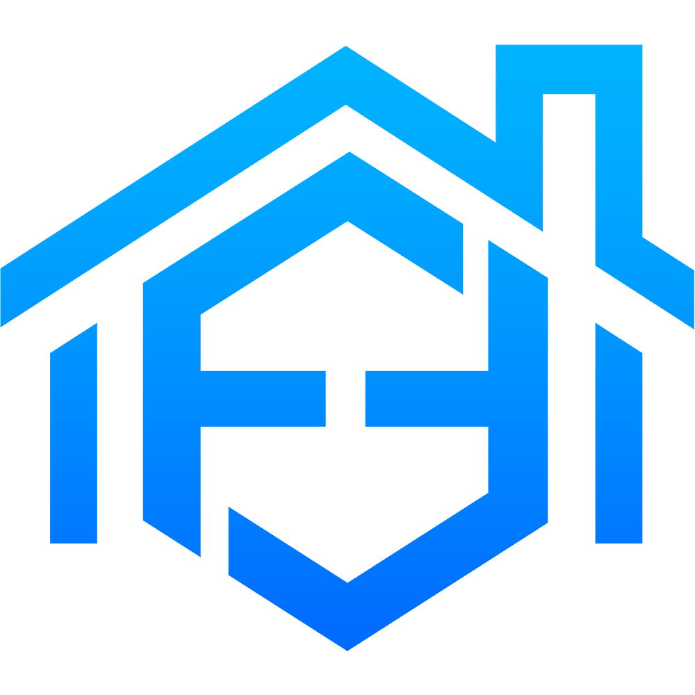 Join Sam Primm's FasterFreedom Mentorship