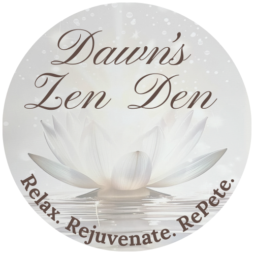 John F. Barnes Myofascial Release | Relieve Chronic Pain & Tension