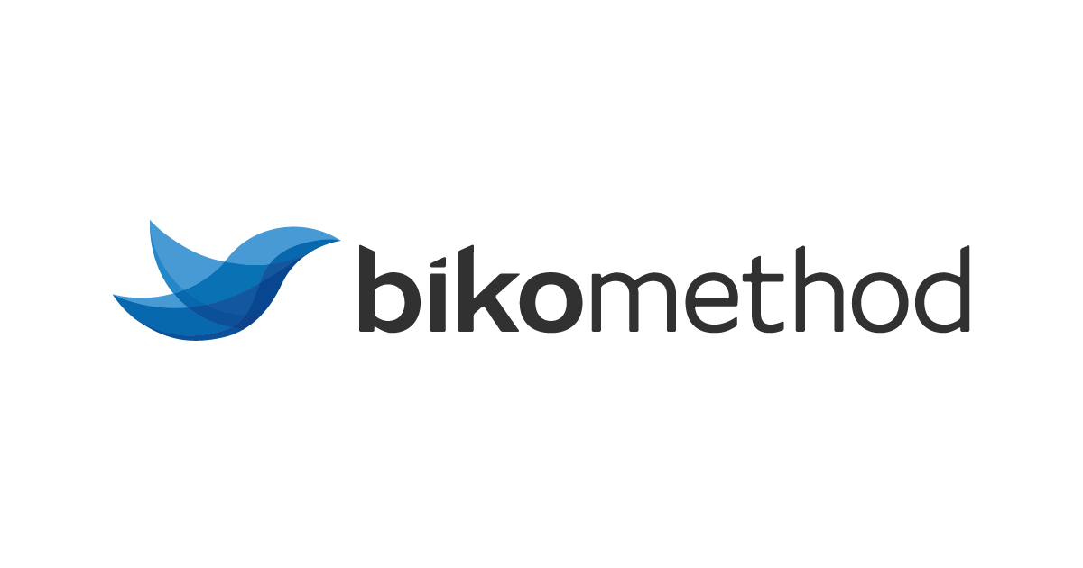 Addiction and the Biko Method