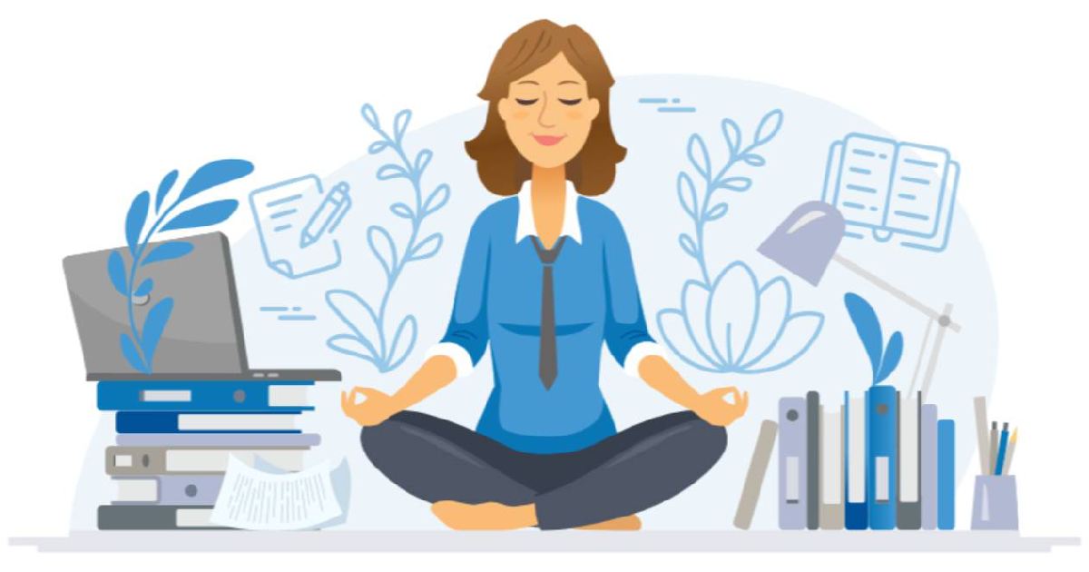 Biko Method - Essentials Course