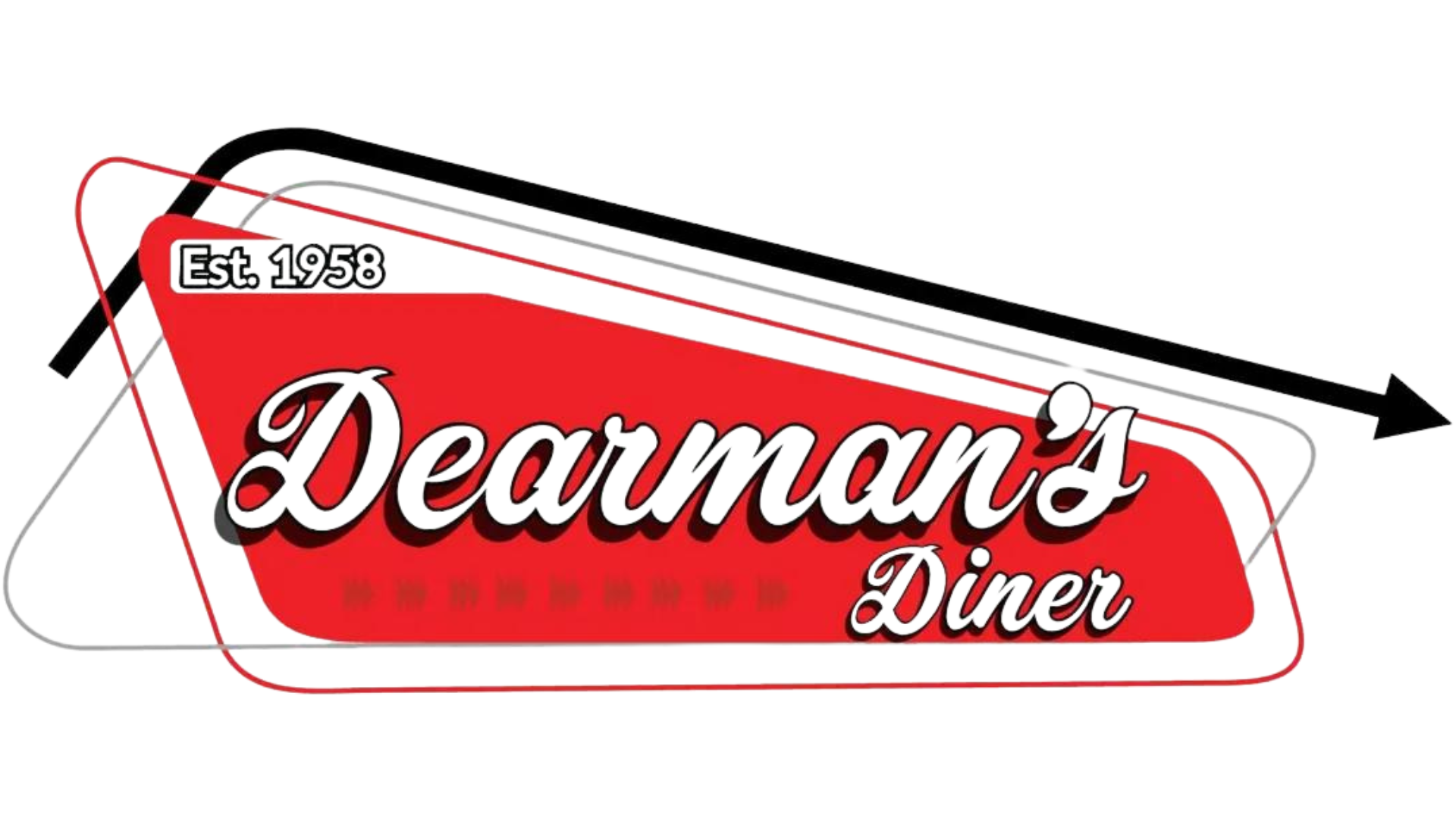 Dearman's Diner | Baton Rouge, LA