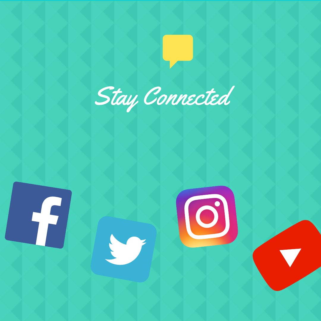 Balancing Social Media Use: Strategies for Maintaining Mental Health