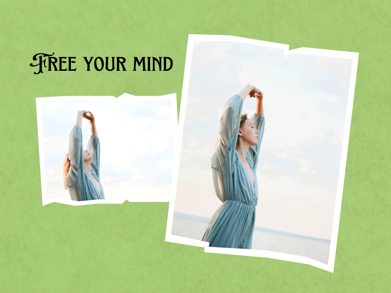 Effective Strategies to Stop Overthinking: Practical Tips for Mental ...