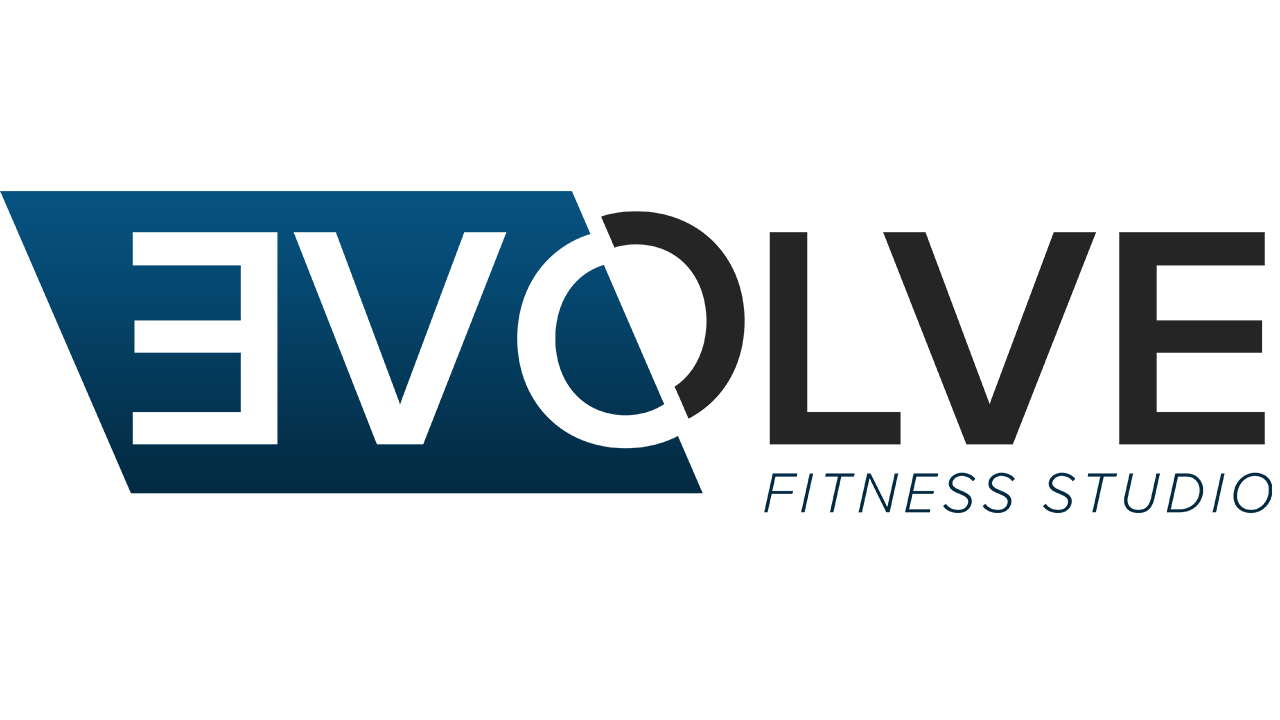 E7 Challenge | Evolve Fitness Studio