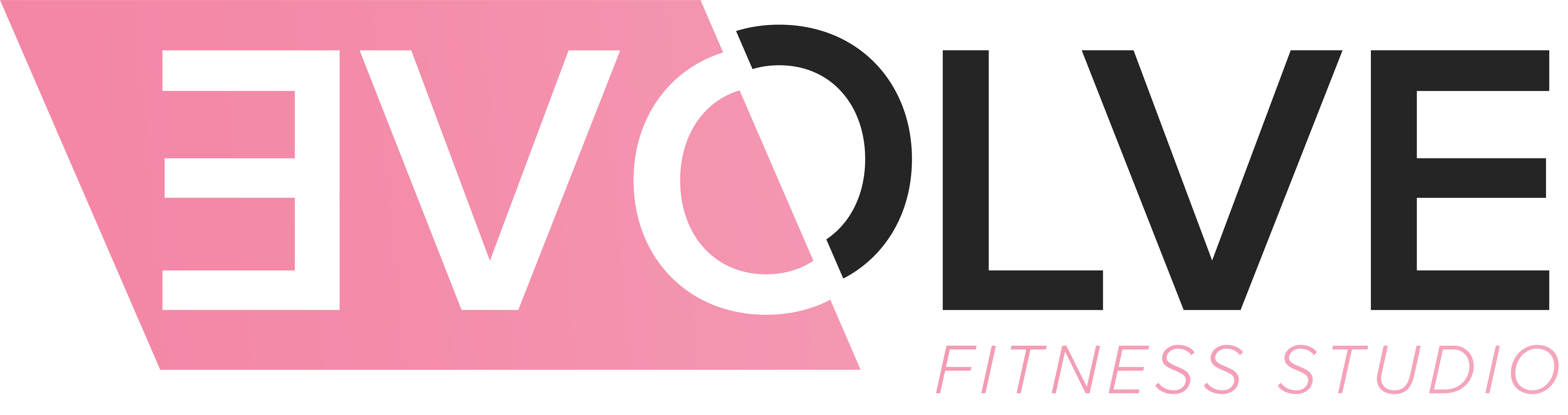 Train for a Cure | Evolve Fitness Studio