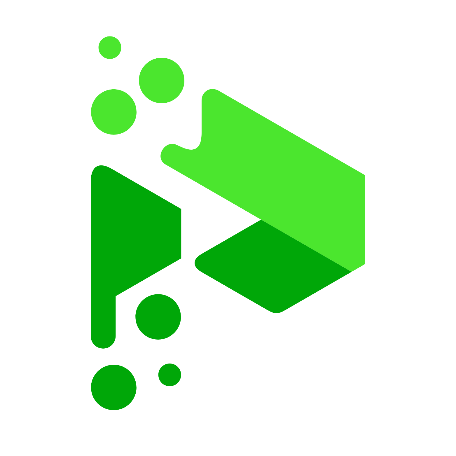 Pinnacle IT | Technology Services