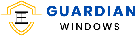 🏠 Guardian Windows LLC | Expert Window Replacements in Lindon, UT