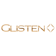 Glisten PPF