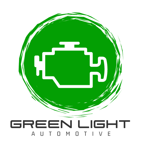 Top Automotive Repair Services - Green Light Automotive, Rexburg ID