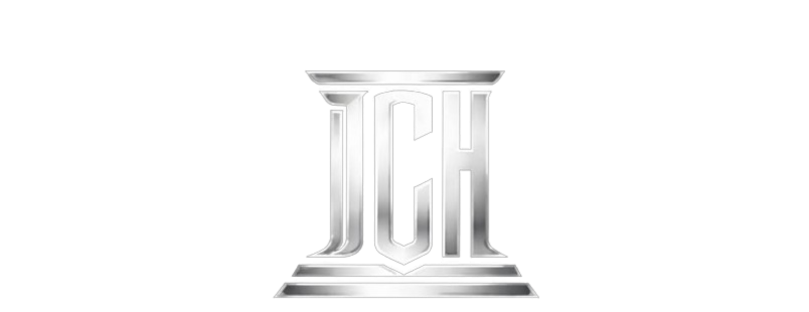 JCH Systems - Websites, AI Automation & Reviews for Contractors