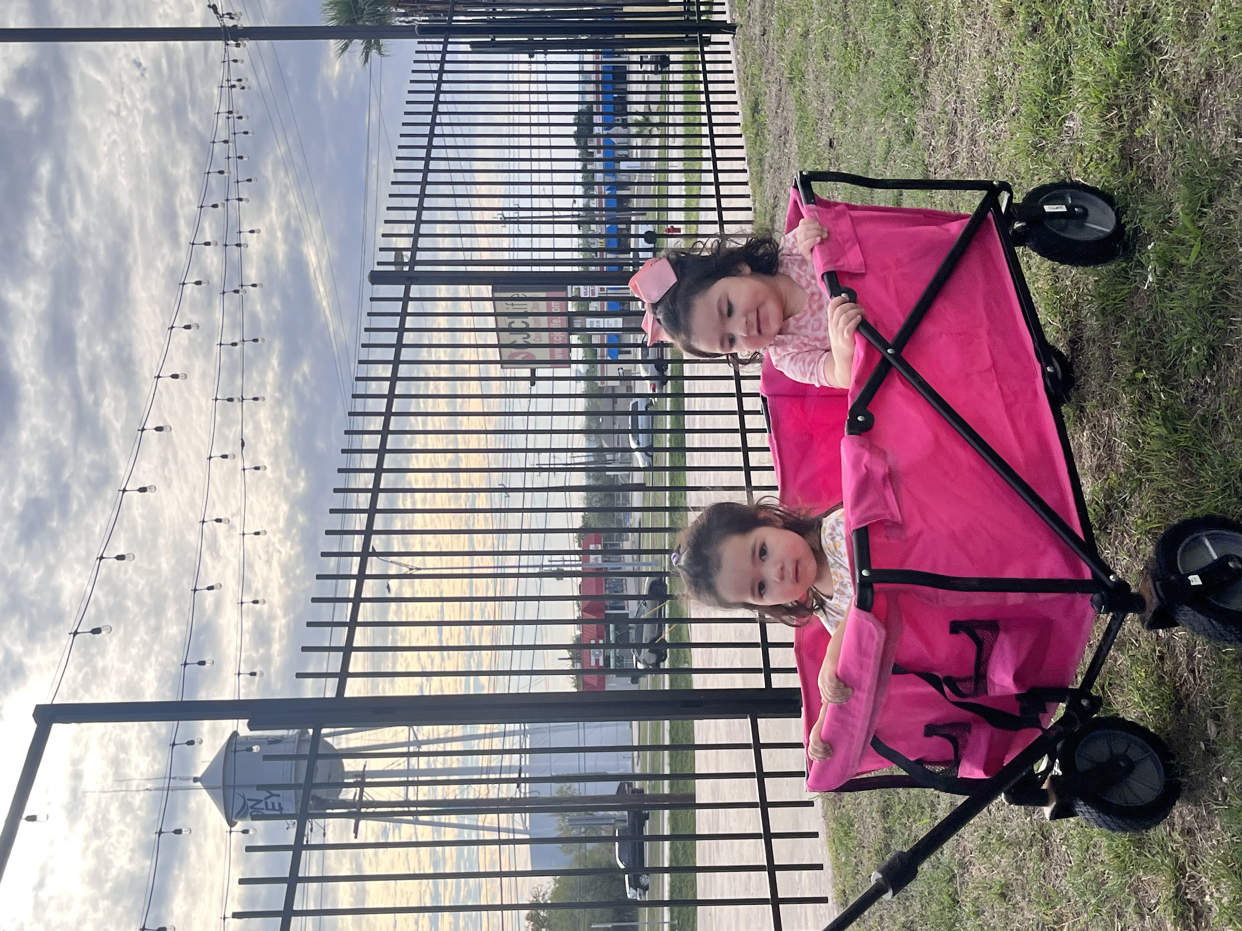 NextGen Learning Center