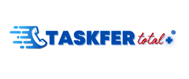 Standard Senior care program