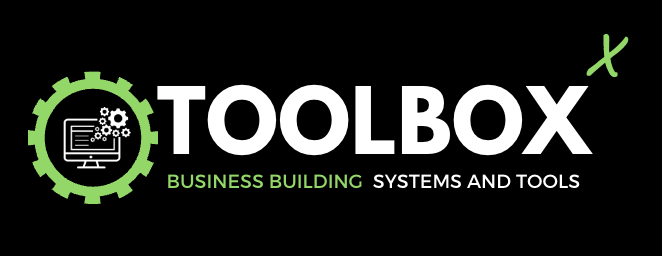 Toolboxx.ai