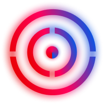 Fast Target - Direct bookings