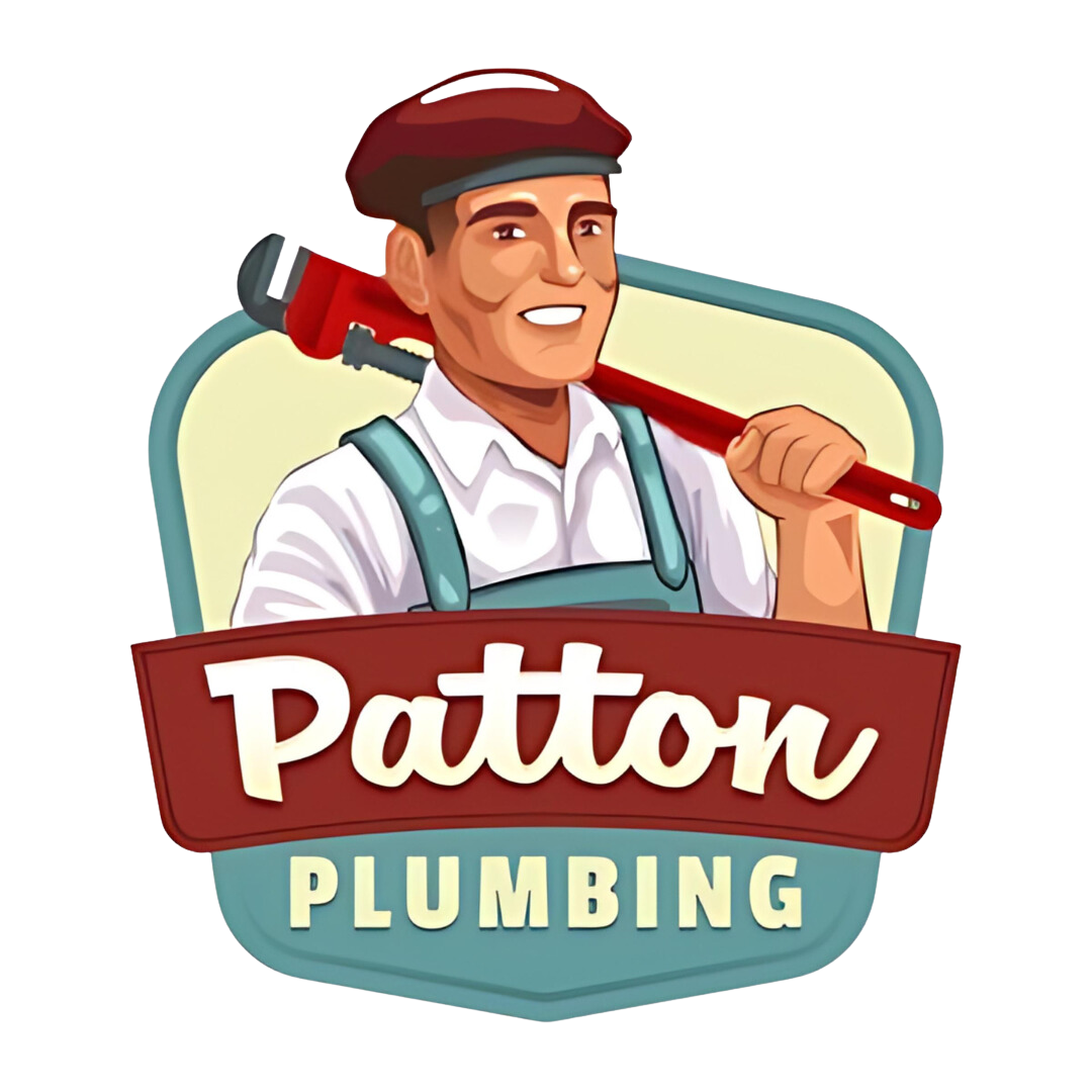 Patton Plumbing