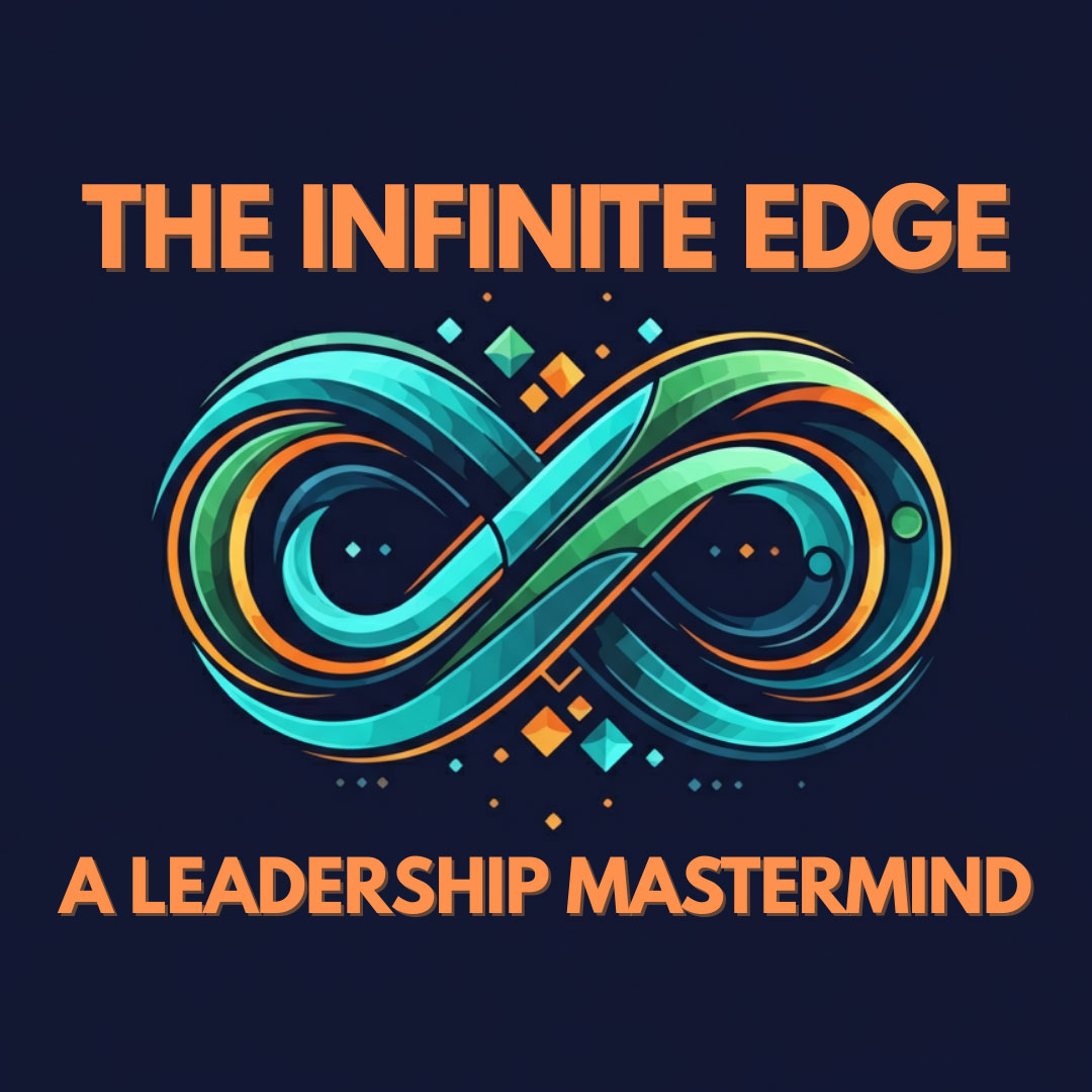 Infinite Leaders Mastermind