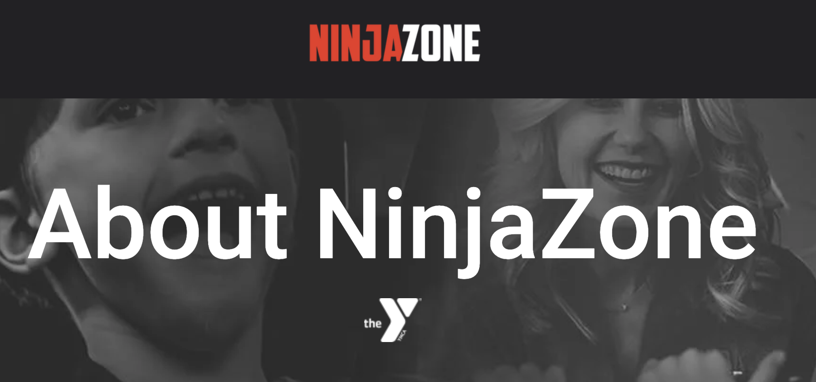 About NinjaZone