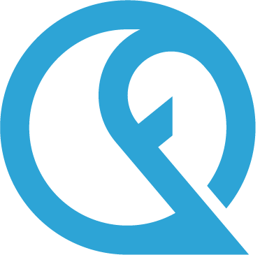 Q Financial & Insurance Solutions