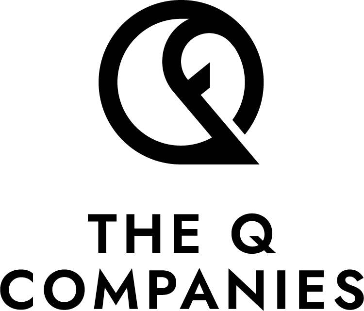 The Q Comapanies