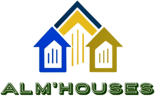 ALM'HOUSES