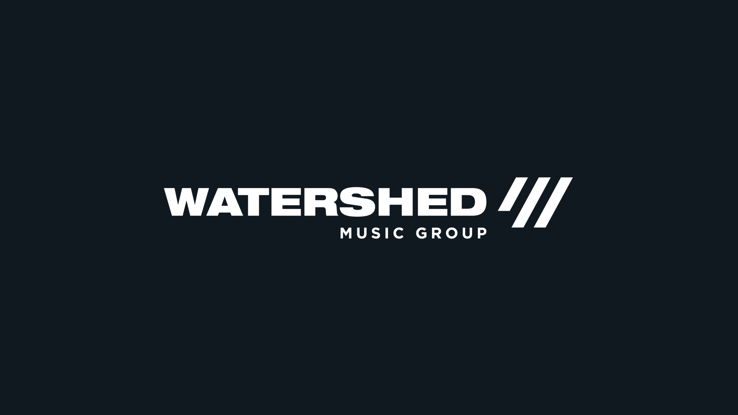 Releases | Watershed Music Group LLC