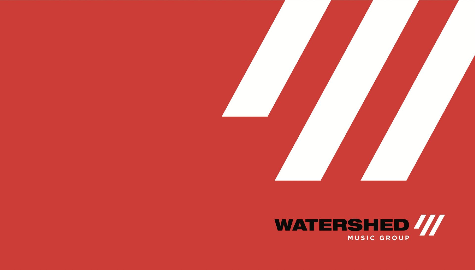 Music Rights Management | Dallas, TX | Watershed Music Group
