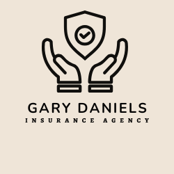 Gary Daniels Insurance Agency – Auto & Home Insurance Quotes | Call 214 ...