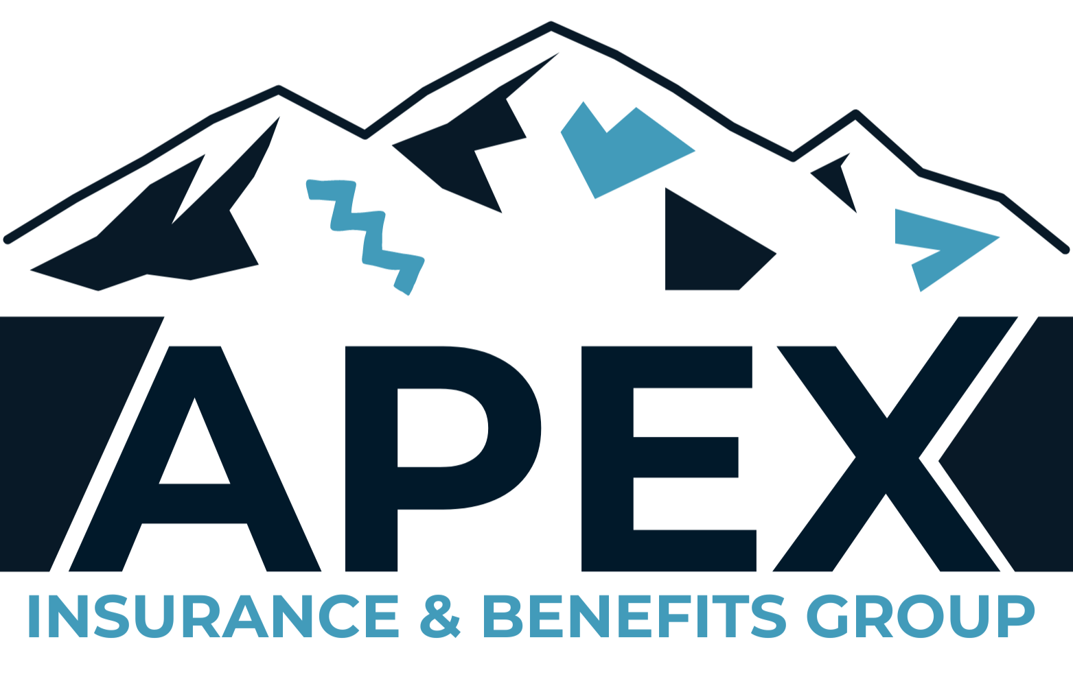 Apex Insurance & Benefits Group - Empowering Your Future