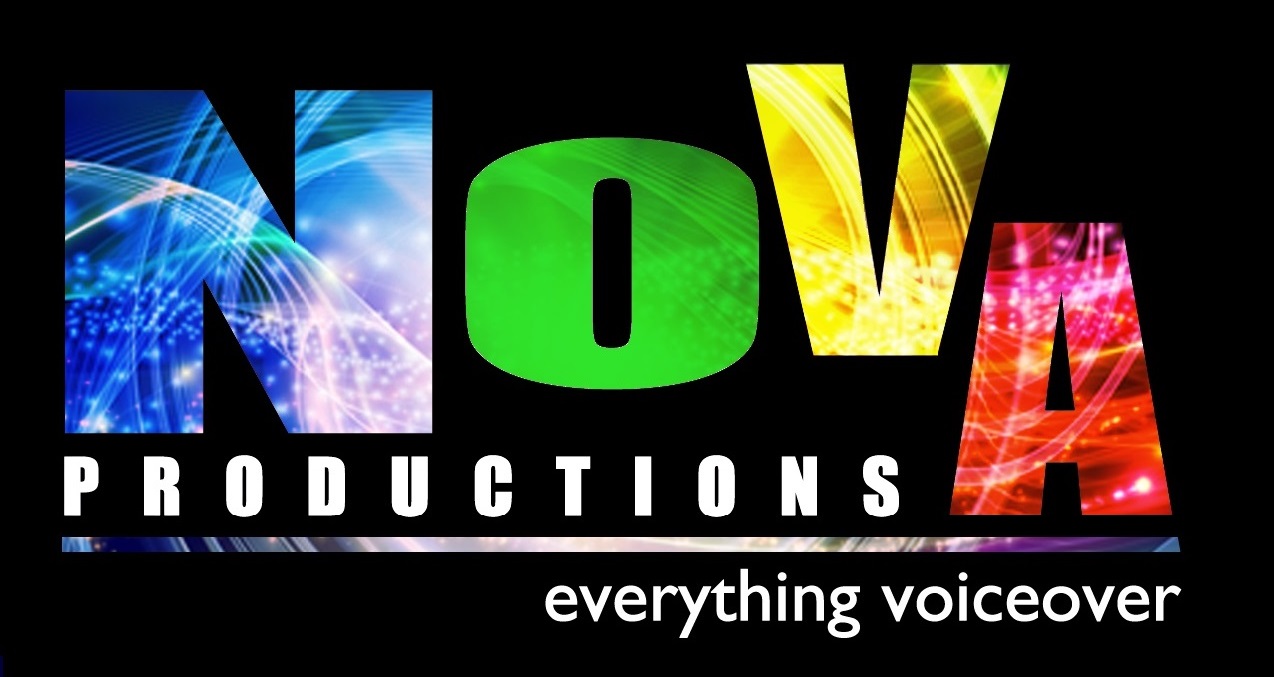 Daily Gig Masterclass