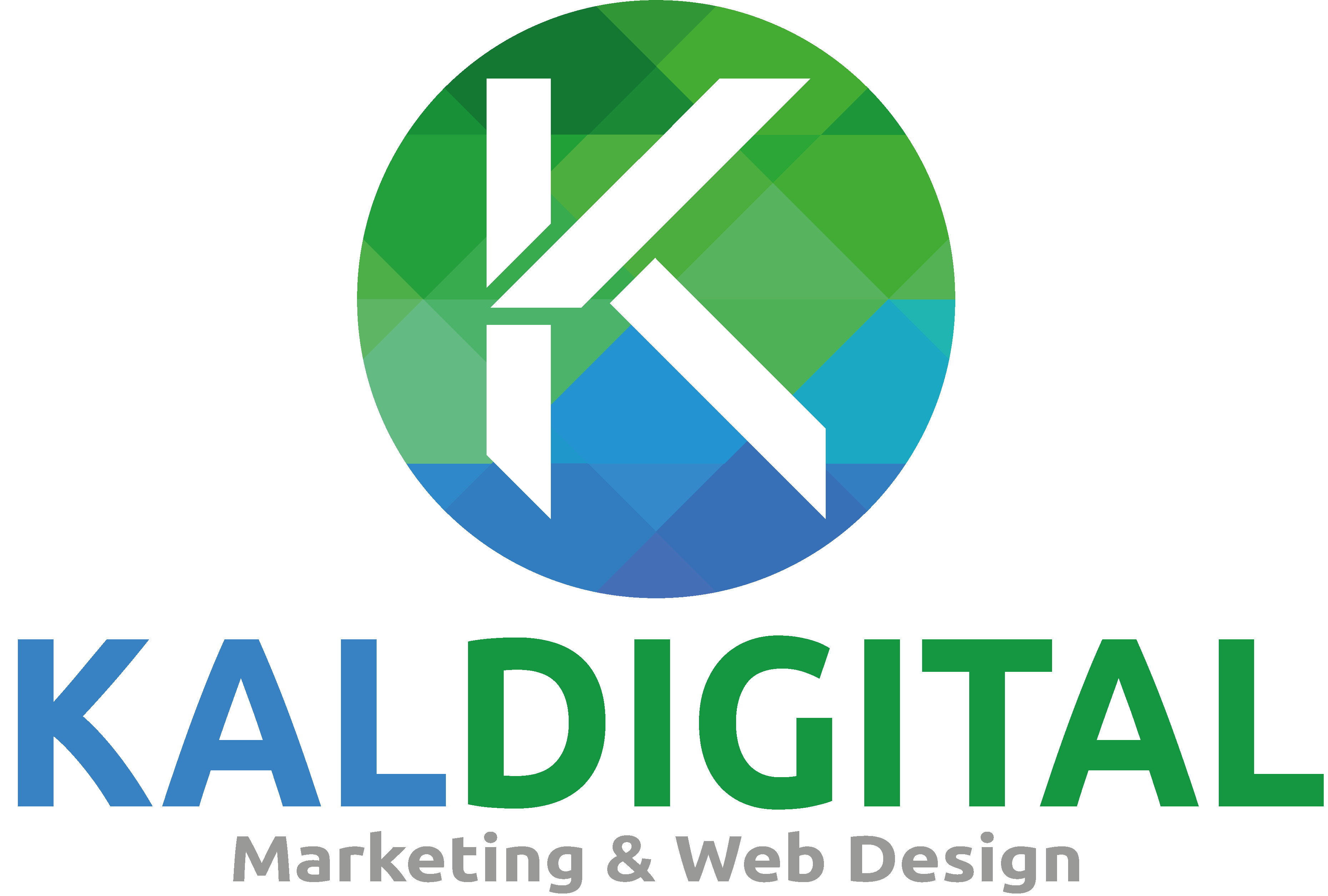 KAL Digital - Lead Generating Websites - Booking Systems