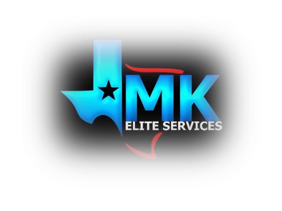 MK ELITE SERVICES LLC