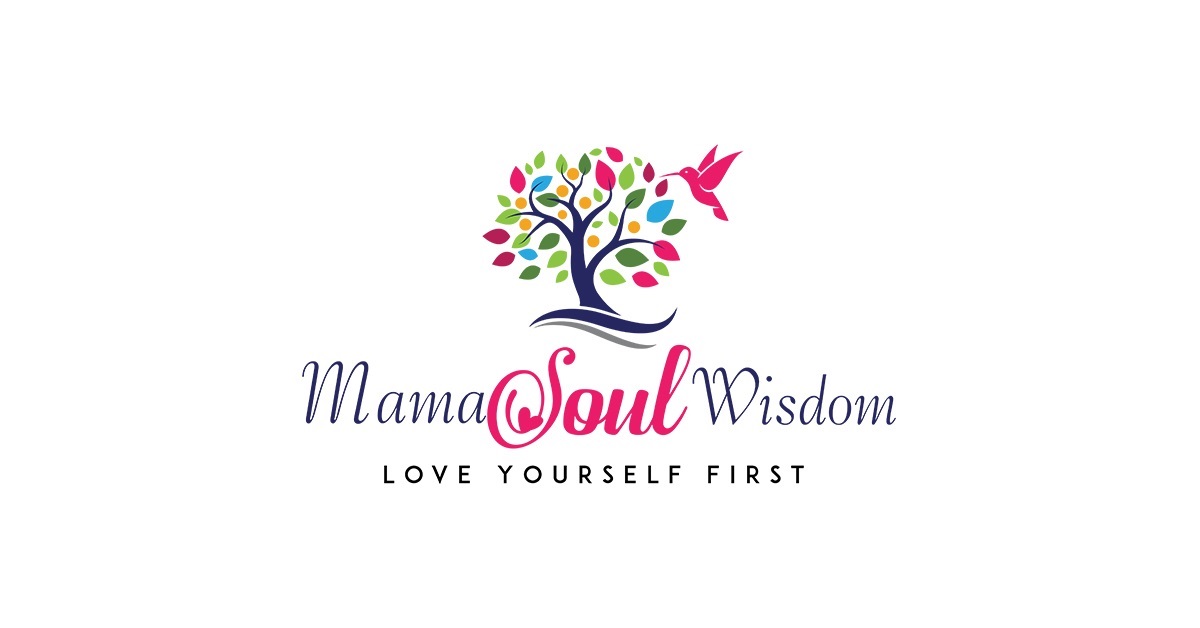 Soul Wisdom Speaks Intake