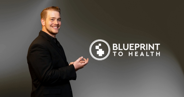 “Neuropathy - REVERSE Your Symptoms Without Medications Or Surgery” with Dr. Max Pohl