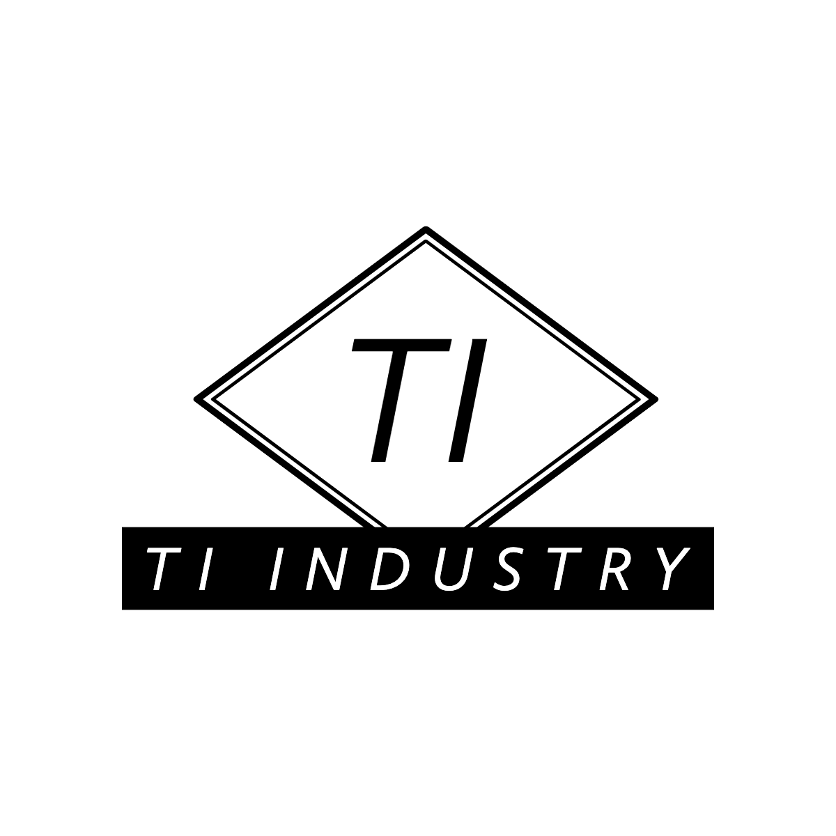 TI Industry