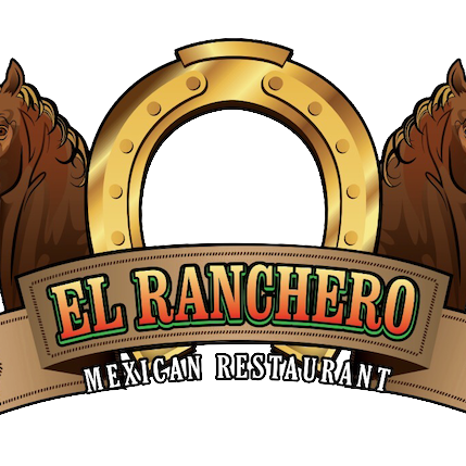 El Ranchero | Home