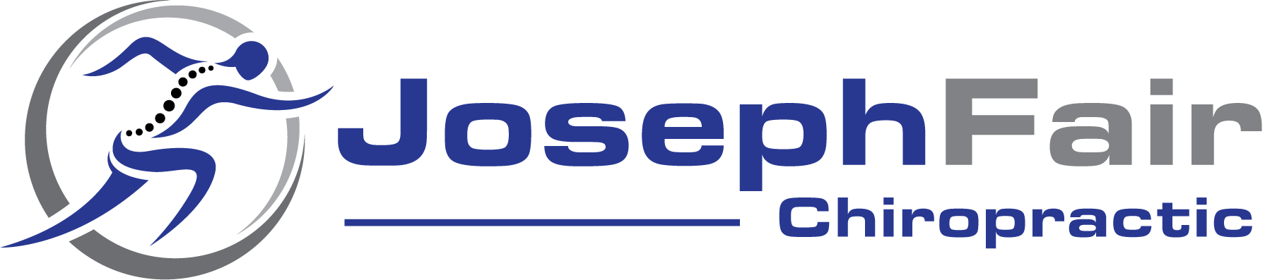 Joseph Fair Chiropractic - Voted Best In Modesto