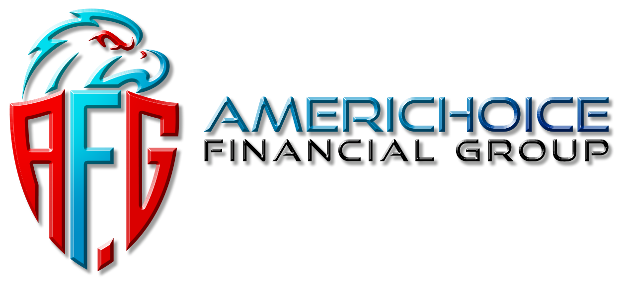 AmeriChoice Financial Group