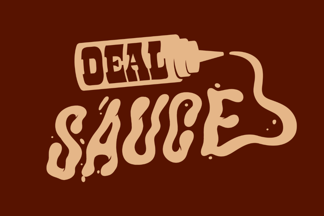 Deal Sauce | All-in-One Real Estate Investing Software