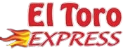 El Toro Express