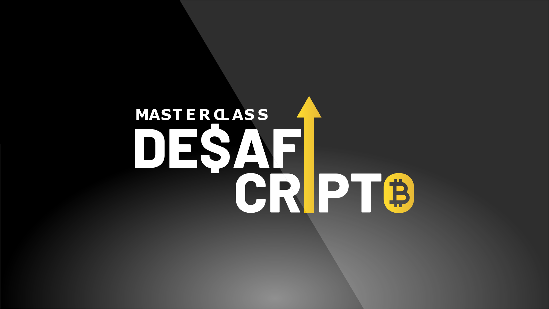Desafio Cripto - Registro