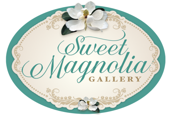 Sweet Magnolia Gallery
