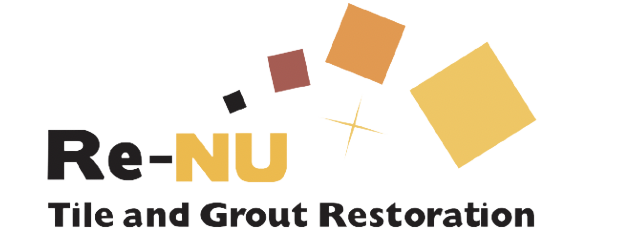 Re-Nu Tile And Grout Restoration