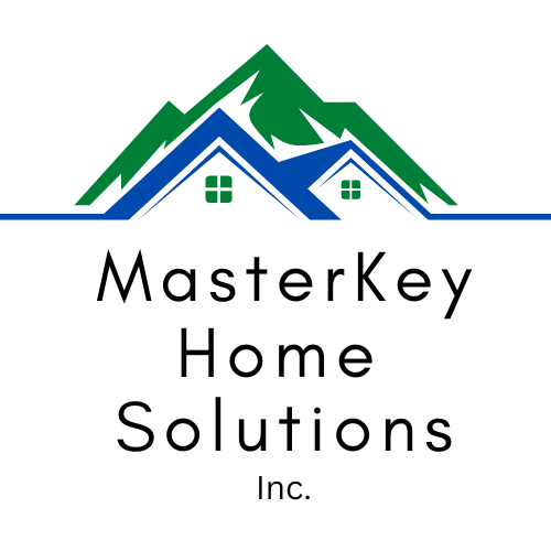 MasterKey Home Solutions