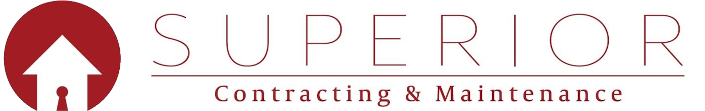 Superior Contracting & Maintenance - Home
