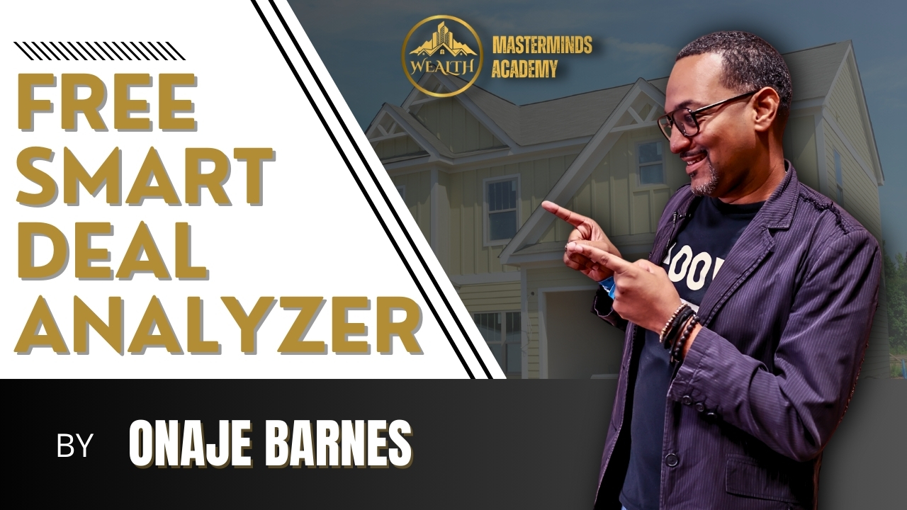 Want to Know the Secret to Finding Amazing Deals? Get Your FREE Deal ...