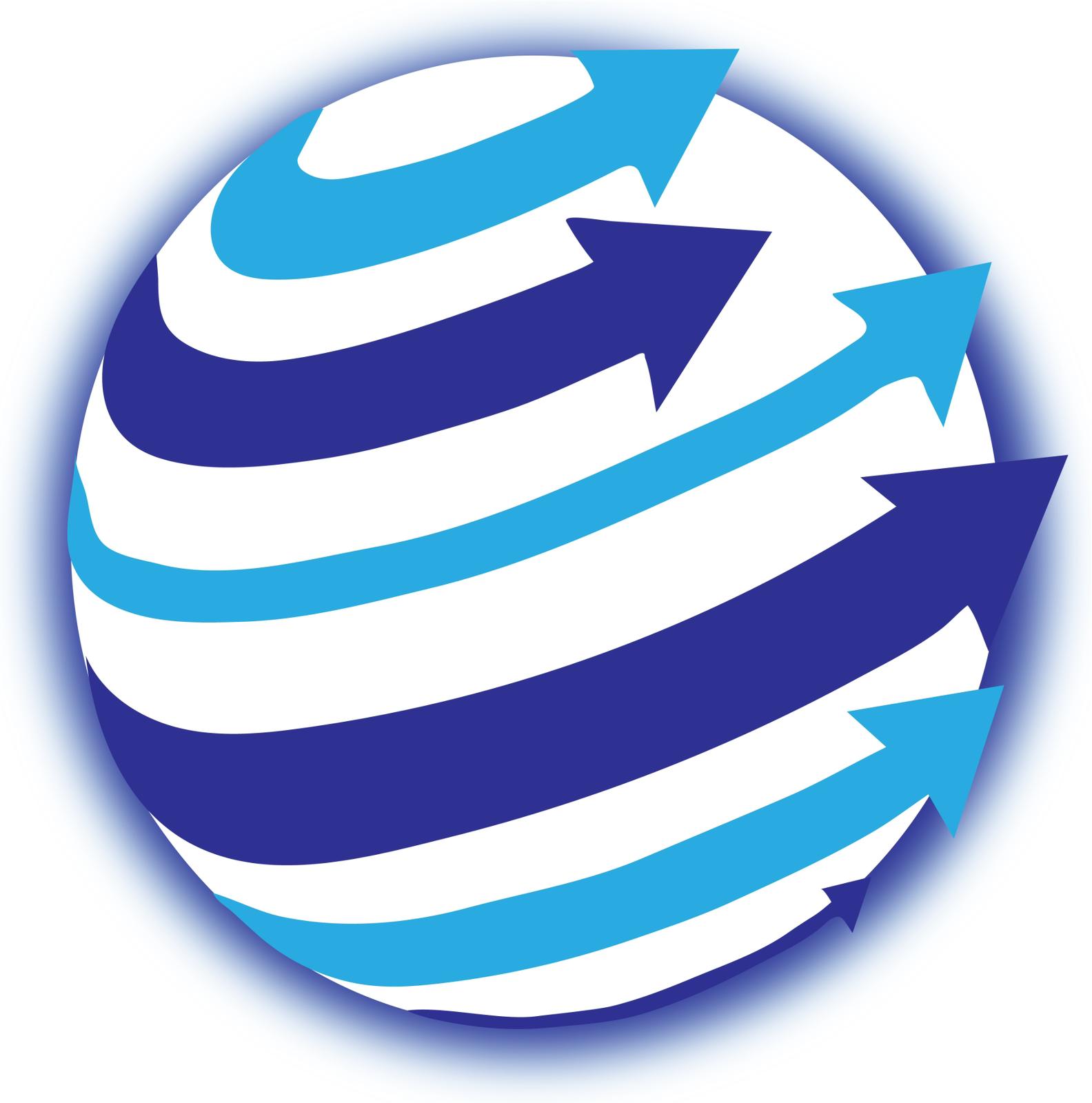 Reach Remote Digital Agency