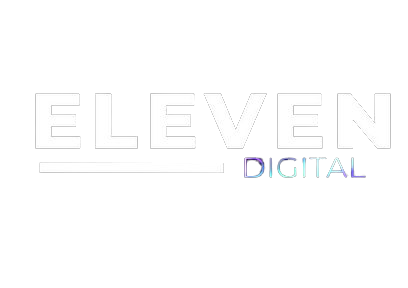 Short-Term Rental Marketing Experts | Eleven Digital Co.